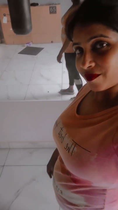 Jara Parde Pe Aane Taniyarajput Sapportme Youtube