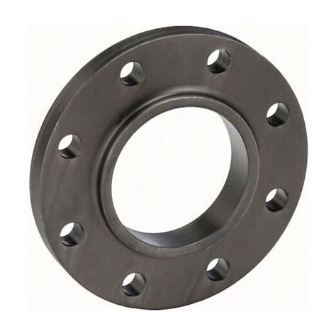 Manufacturer Varies Flangesteelslip On 5 In Pipe Size Flcs1rfso500