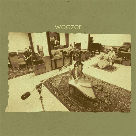 Ok Human The Beige Album Rweezer
