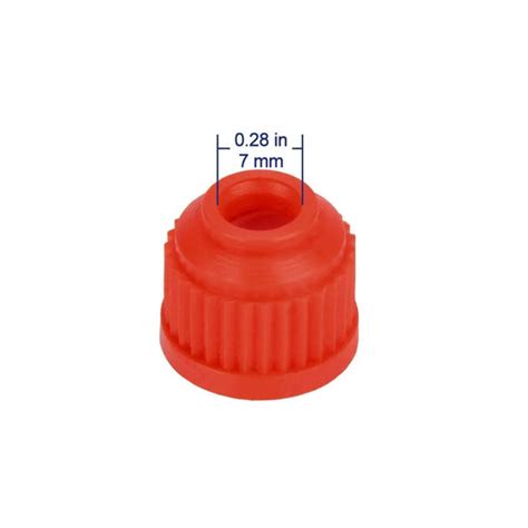 Flow Control Adapters Precise Liquid And Gas Regulation For Labs Labasics Shop