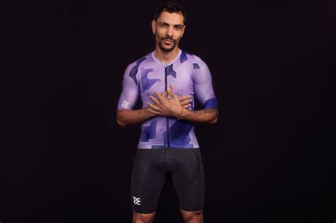 Ultra Violet Purple Socks Performance Cycling Socks Ticcc