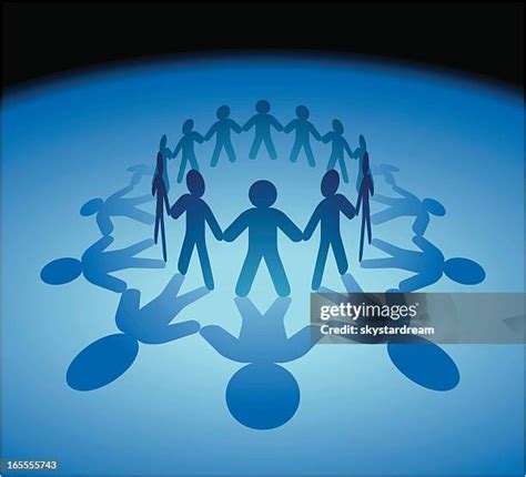 10457 Holding Hands High Res Illustrations Getty Images