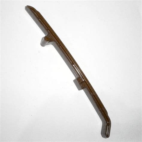 Tvs Dazz Camchain Guide Plas Genuine Tvs Part R4010060 ₱152