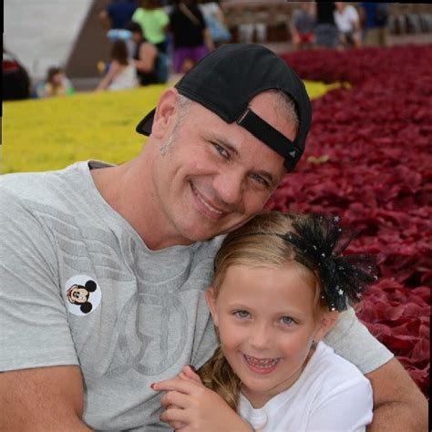 Paul Waggott Safety Netter Pjw Safety Netting Linkedin