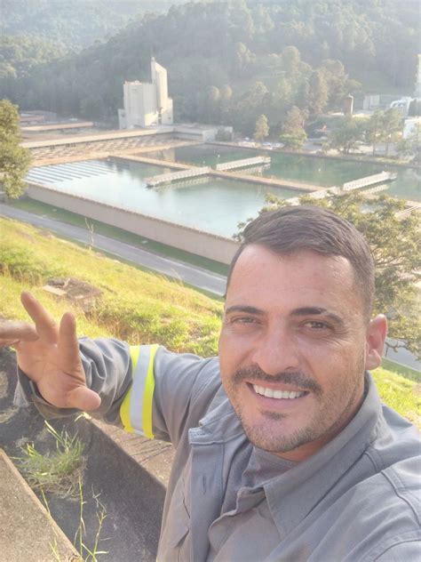 Phillipe Antunes Posted On Linkedin