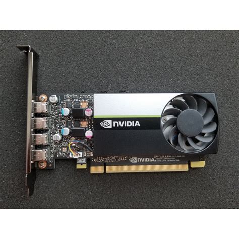 Nvidia Itx的價格推薦 2025年7月 比價比個夠biggo