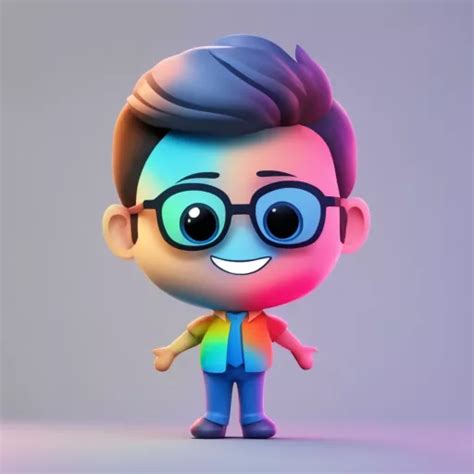Ai Product Documentation Advisor Hyperspace Ai