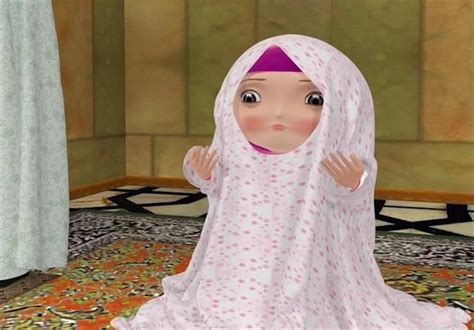 انیمیشن «خادم کوچک با همکاری سیمای خراسان رضوی به بهره برداری رسید تسنیم