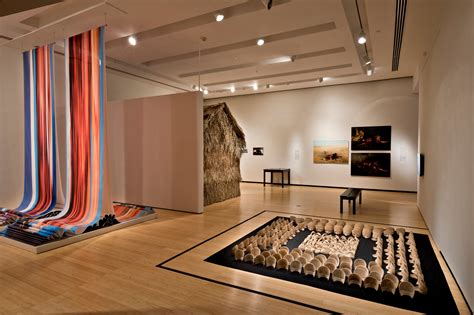 Southeast Asia Stakes Its Claim In The Art World The New York Times