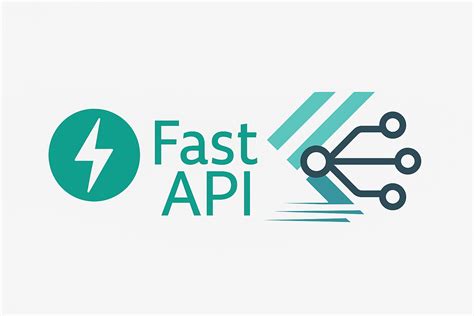 Fastapi Vs Flask Choosing The Right Python Web Framework