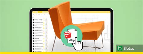 How To Open Skp File Online Biblus