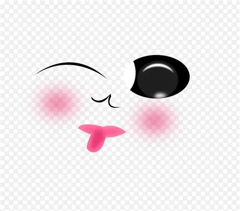 可爱表情pngpng图片素材下载图片编号10213330 Png素材网