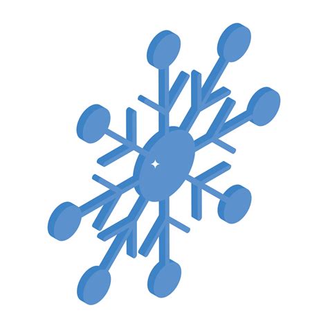 Snowflake Flag And Ensign 4824966 Vector Art At Vecteezy