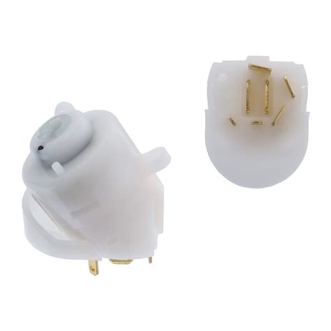 Ignition Starter Switch West Coast Roccoswest Coast Roccos