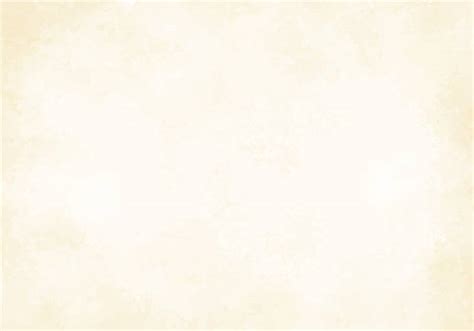 601100 Paper Texture Ilustrasi Grafik Vektor And Clip Art Bebas