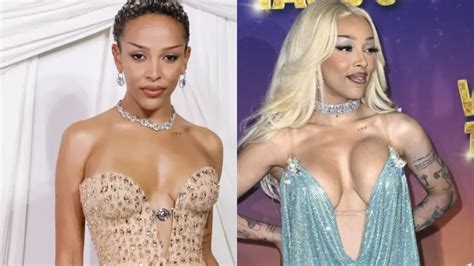 Doja ‍ ‌‍ ‍‌ ‍ ‌‍ ‍‌ Cats Breast Implants Before And After Lin