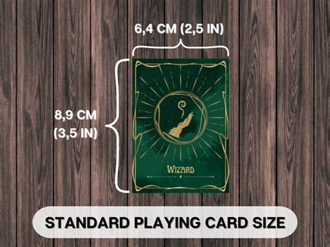 Dnd Empty Fillable Spell Cards Bundle Dungeons And Dragons Printable