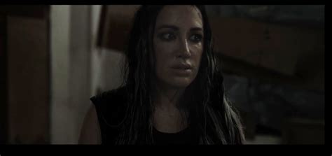 Video Interview Alligators And Serial Killers Devanny Pinn Ihorror