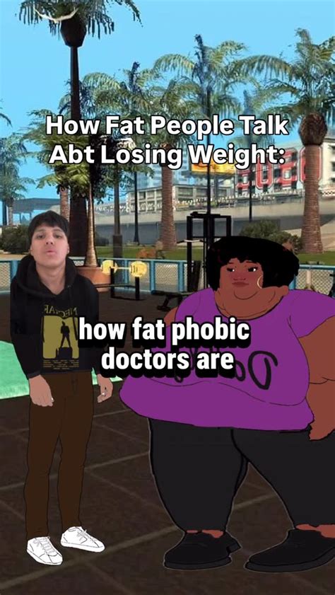 Fat People Memes 2026