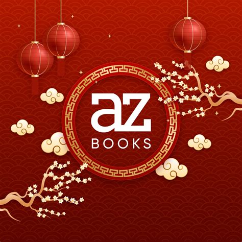 [𝐂𝐨𝐥𝐥𝐚𝐛 𝟎𝟐 𝐏𝐀𝐒𝐒𝐁𝐎𝐎𝐊] មានតែនៅក្នុង «ពិព័រណ៍ សៀវភៅ កម្ពុជា លេីកទី១១