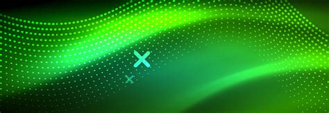 모션 벡터 일러스트입니다 네트워크 디지털 개념입니다 추상적 인 미래 배경 추상 패턴입니다 빅 데이터 시각화 배경 추상적인 기술