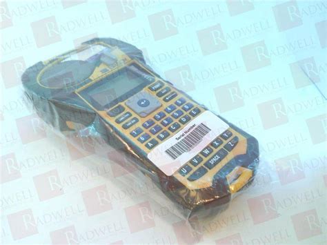 Bmp21 Plus Kit 414 Pricing Gunlabel Printer By Brady