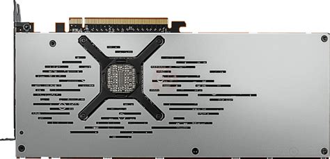 His Radeon Vii Specs Techpowerup Gpu Database