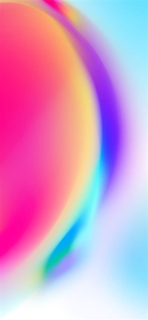 Huawei Nova 3E Wallpapers Central Huawei Nova 3E Wallpapers Central
