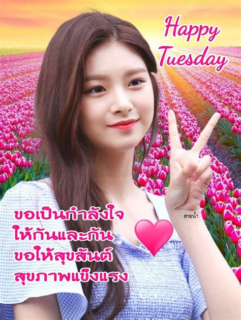ปักพินโดย Urai Anantaklin ใน สวัสดียามเช้า สุขสันต์วันอาทิตย์ ดอกไม้
