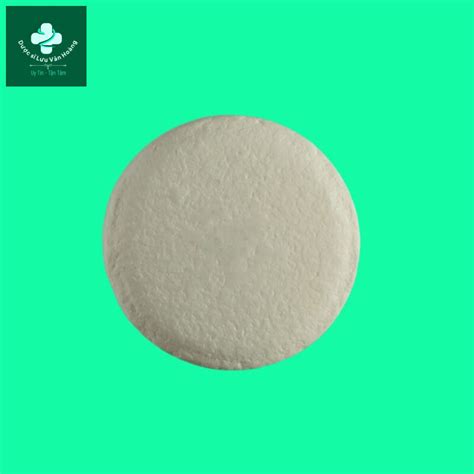 Thuốc Atoris 10mg Điều Trị Hiệu Quả Tăng Cholesterol Và Triglycerid Máu Dược Sĩ Lưu Văn Hoàng