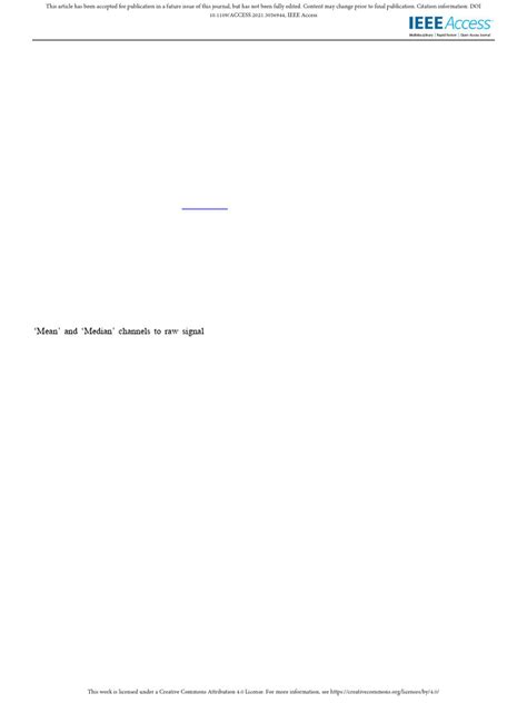 Faultnet A Deep Convolutional Neural Network For B Pdf Wavelet Machine Learning