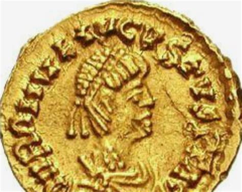 476 D C L Anno Orribile Della Storia Europea O Forse No
