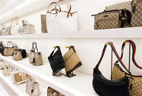Queen Bee Of Beverly Hills First Look At Luxury Fashion Bags And Accessories Blog