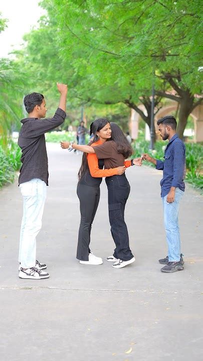 Milenge Hum Nahi Kunaal Vermaa Trending Viral Yt Shorts Viralvideo