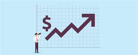 25 Ecommerce Kpis You Should Be Tracking In 2023 Ccbill Blog