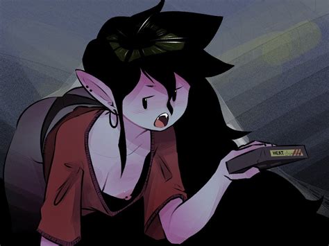 Dabble On Twitter Movie Night Https T Co W5Amcx1hVd Twitter