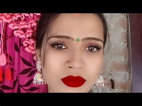 Sunita All Short is live - YouTube
