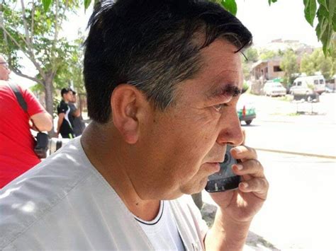 Tras la imputación por abuso sexual agravado confirmaron la desvinculación laboral de Hugo Jara