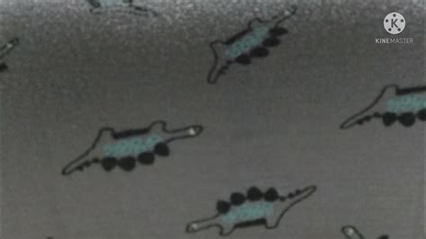 팬티 방귀 Youtube