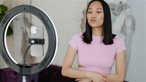 How To Go Live On TikTok A Step By Step Guide For Opus Blog