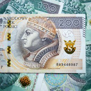 What Is Pd Array Forex Forex Academy