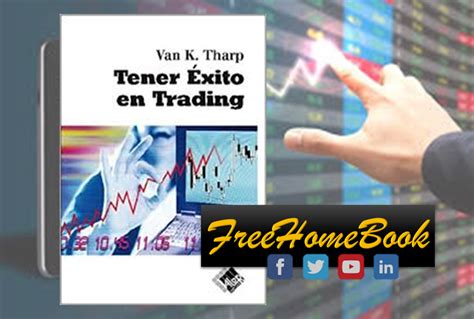 Descarga Gratis Tener Exito En El Trading Pdf ~ Free Books Online