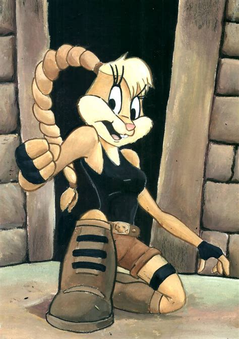 Pin By Devon White On Looney Tunes Looney Tunes Show Warner Bros
