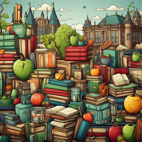 Premium Ai Image Seamless Petten Background