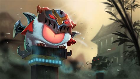 Lol Champion Zed Hd Wallpapers Wallpaper Cave