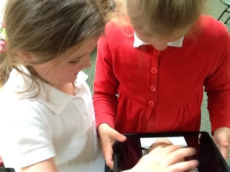 Welcome To Wrens Class How To Create A Class Of Twits