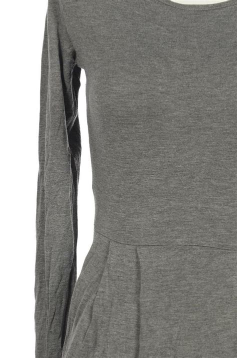 ARMEDANGELS Damen Kleid M Second Hand Kaufen 2024