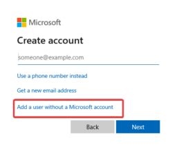 Right Click Menu Stuck On Screen Ways To Get Rid Of It