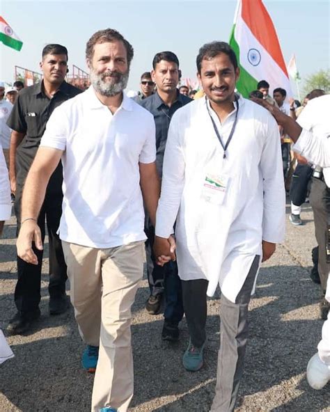 Sama Ram Mohan Reddy Samarammohanreddy • Instagram Photos And Videos