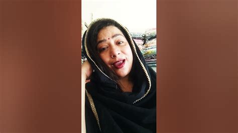 Hasti Hui Aakhe Youtube